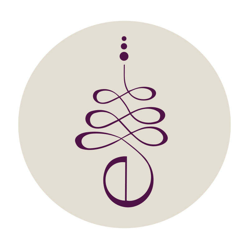 Ether Wellness: Empowered Change Understanding and Caring for Your Body and Mind Through ...