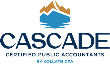 Episode 75: Cassie Mortensen & Katelyn Erickson- Hydralive Therapy ...